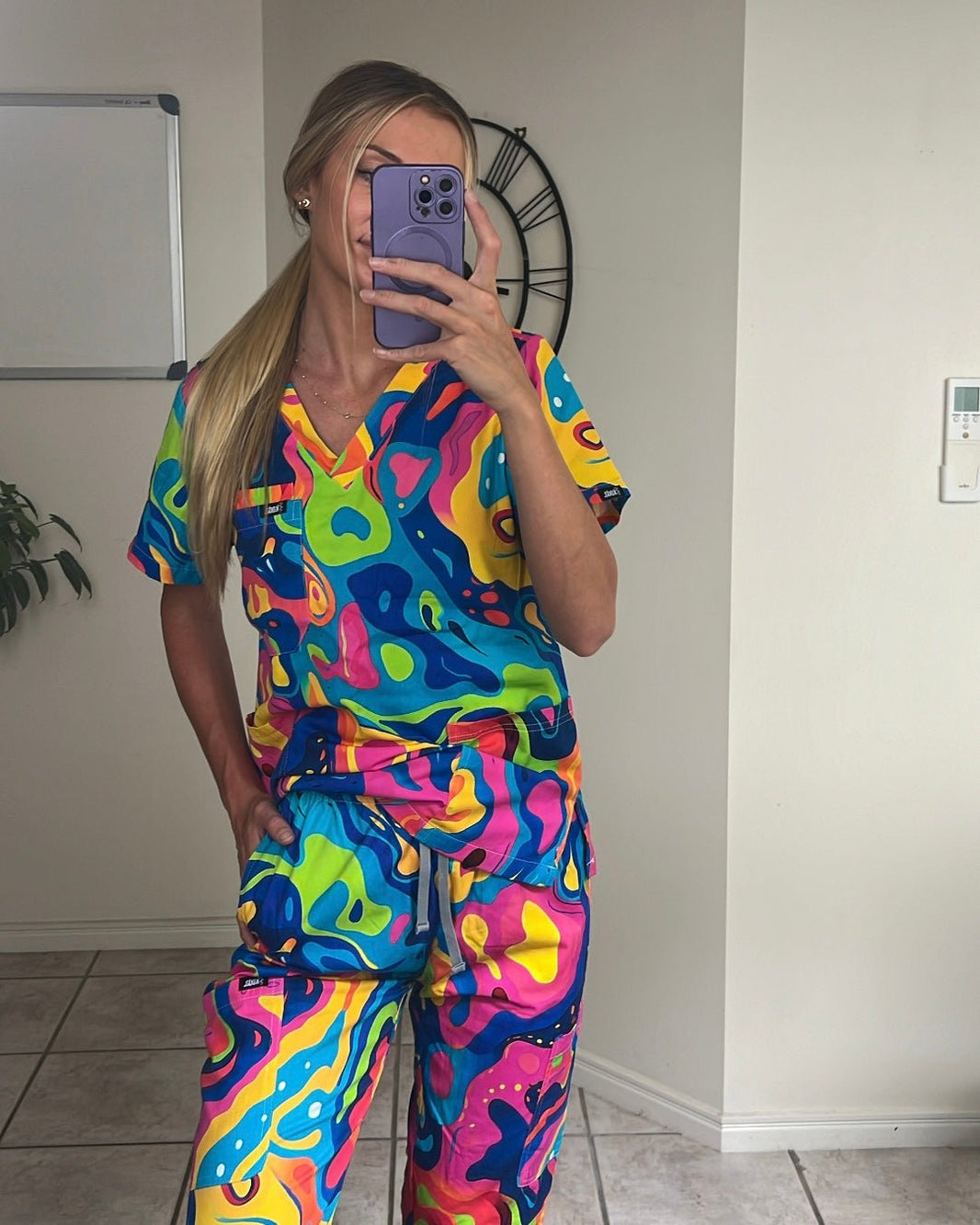 KODA SCRUBS - Medical Uniforms